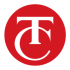 User Guides - Thompson/Center Arms
