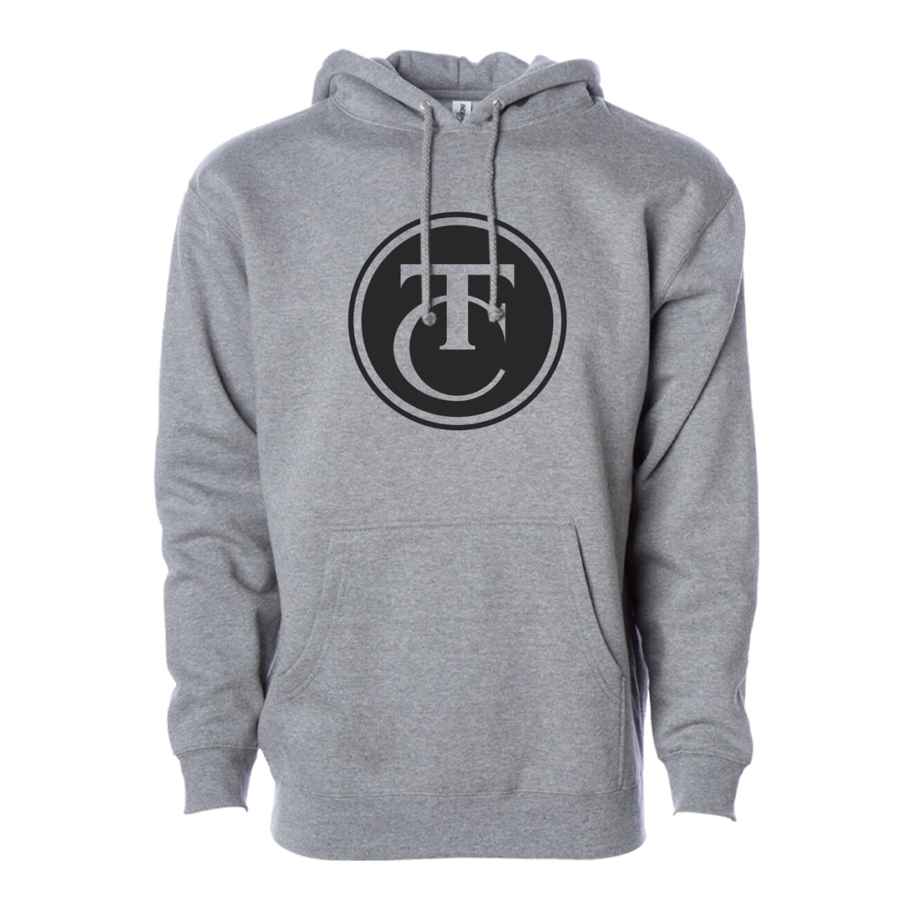 Shop - Thompson/Center Arms