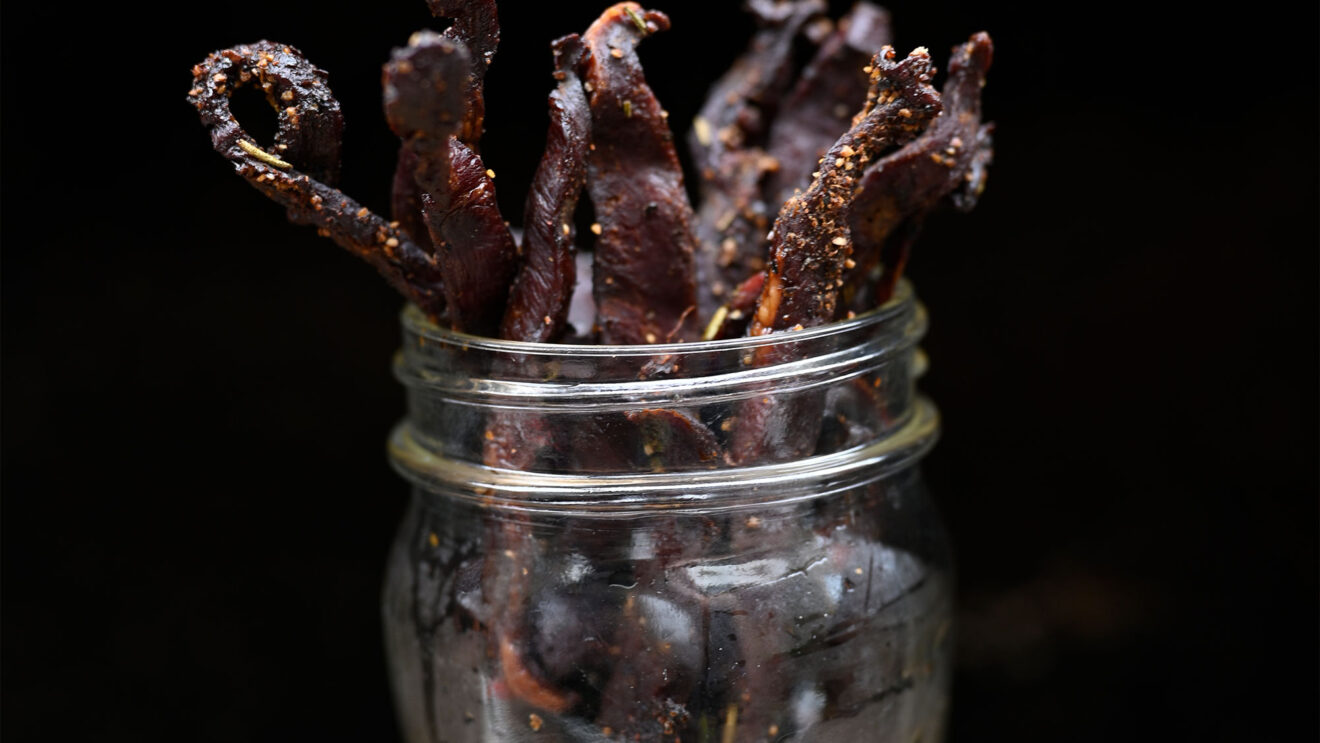 T/C Chef - Thompson/Center Arms