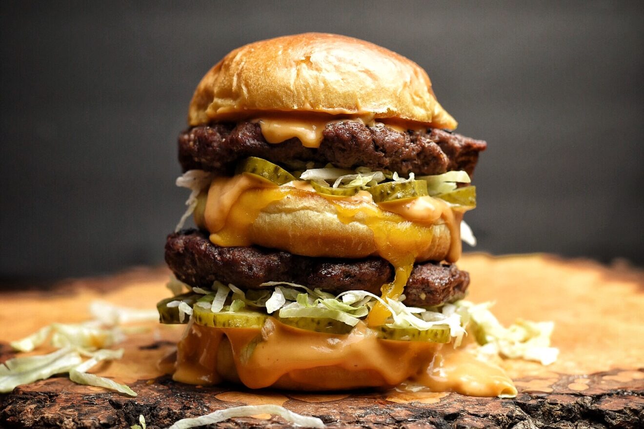 T/C Chef - Thompson/Center Arms