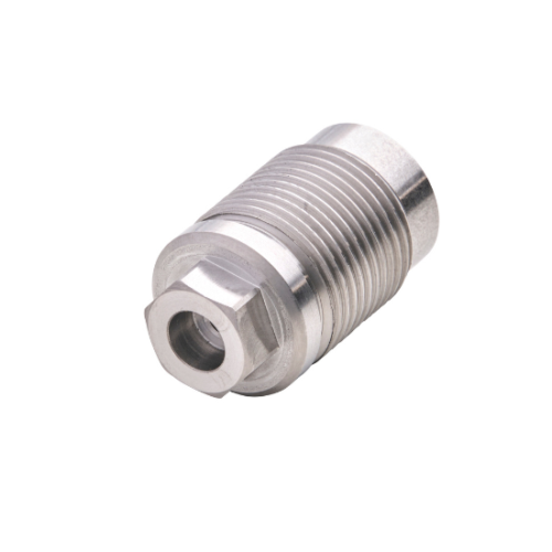 T/C Breech Plug for ENCORE 209x50 and OMEGA Muzzleloaders - Thompson ...