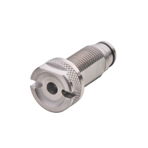 T/C Speed Breech XT for Triumph Muzzleloaders - Thompson/Center Arms