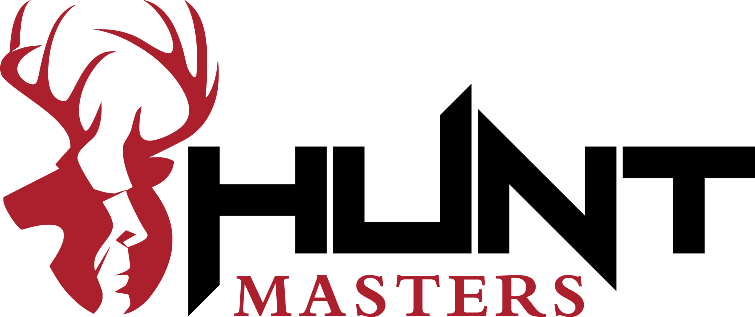 Ambassadors - Thompson/Center Arms