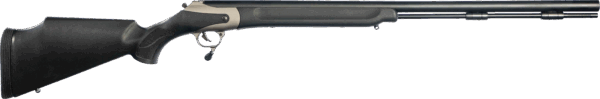 Triumph Muzzleloader - Thompson/Center Arms