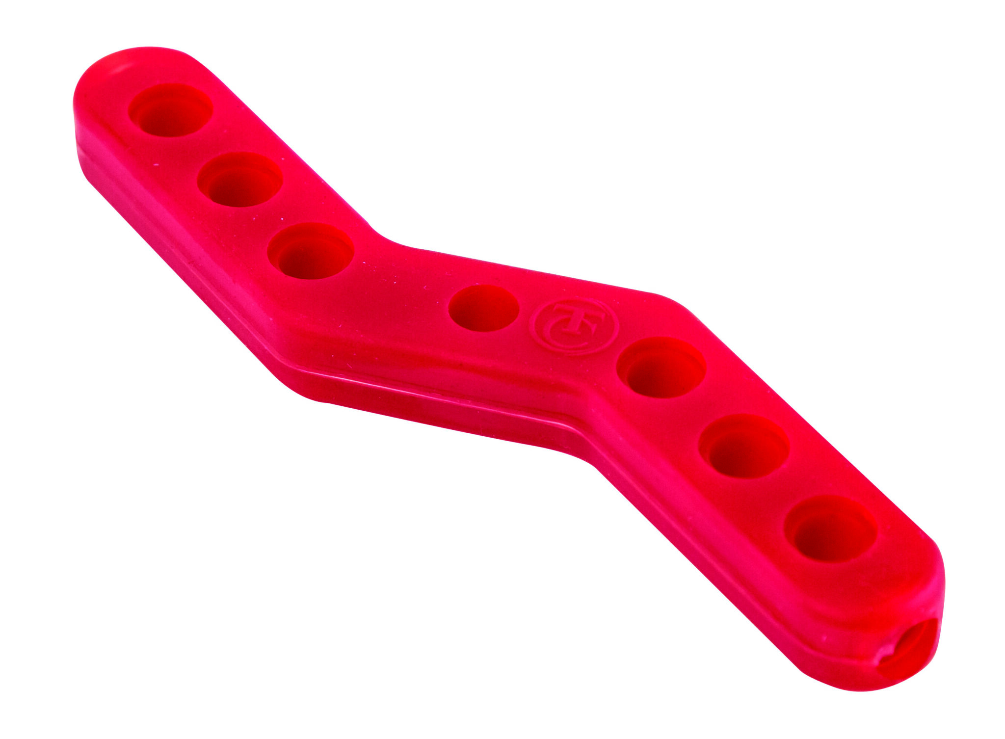 T/C 209 Flex Capper - Thompson/Center Arms