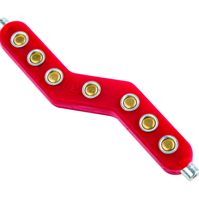 T/C 209 Flex Capper - Thompson/Center Arms