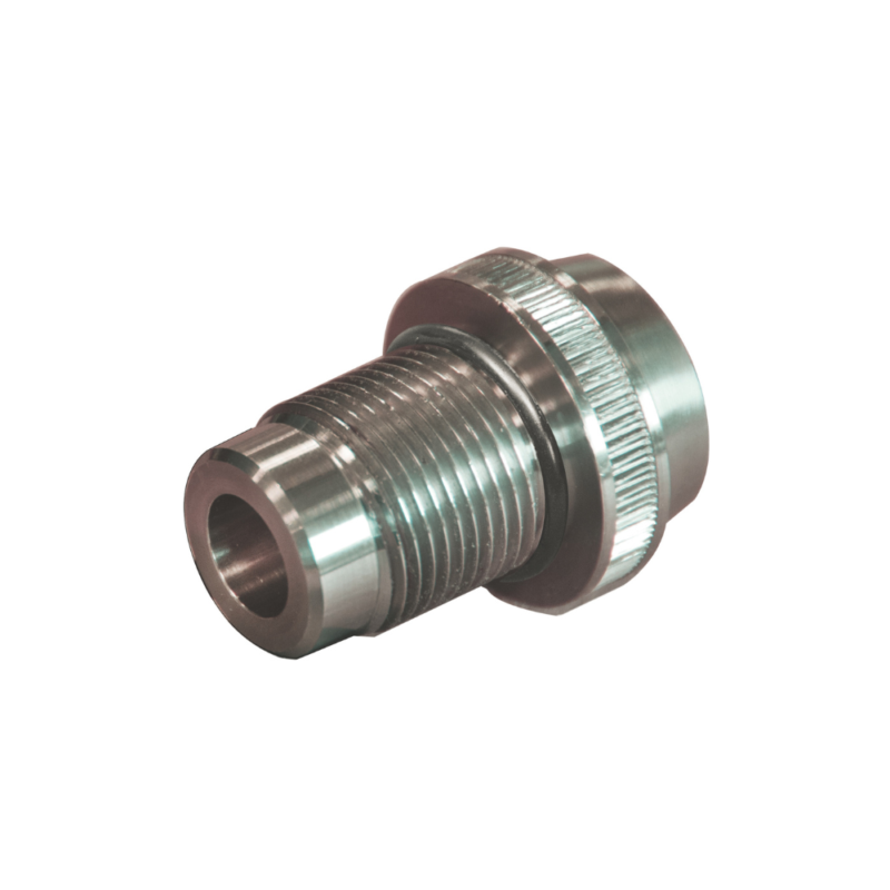 T/C Speed Breech Plug for IMPACT! Muzzleloader - Thompson/Center Arms