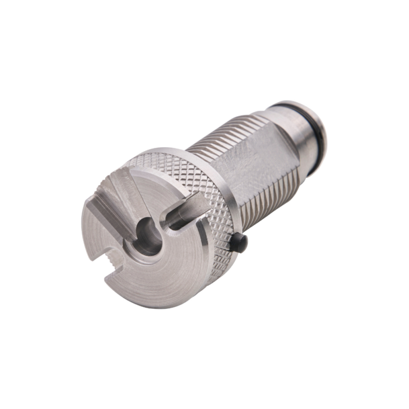 T/C Speed Breech XT for ENCORE PROHunter XT and ENDEAVOR Muzzleloaders ...