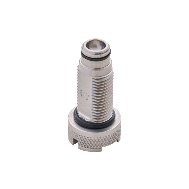 T/C Speed Breech XT for ENCORE PROHunter XT and ENDEAVOR Muzzleloaders ...