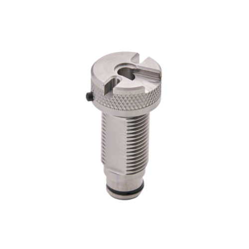 T/C Speed Breech XT for ENCORE PROHunter XT and ENDEAVOR Muzzleloaders ...